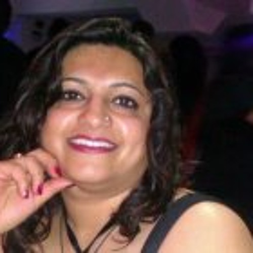 Stream Alka Mehta 1 music | Listen to songs, albums, playlists for free ...