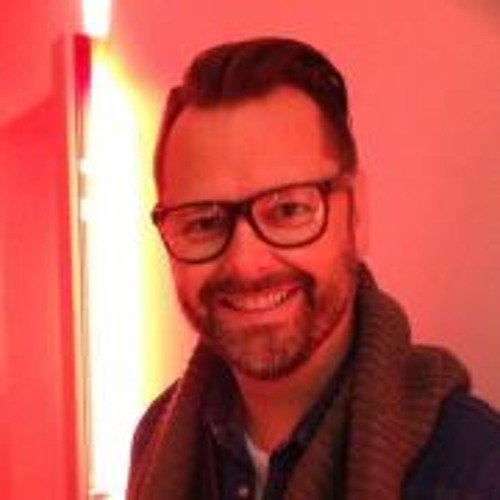Stream KenBakke music | Listen to songs, albums, playlists for free on ...