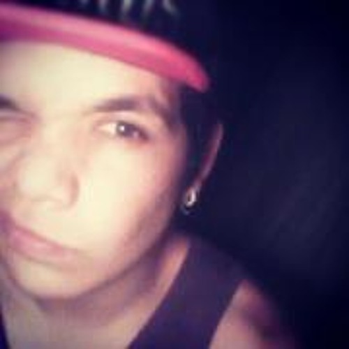 Stream Kevin Andres Labra Soto music | Listen to songs, albums ...