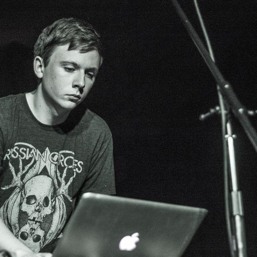 Stream Tim Spreen music | Listen to songs, albums, playlists for free ...