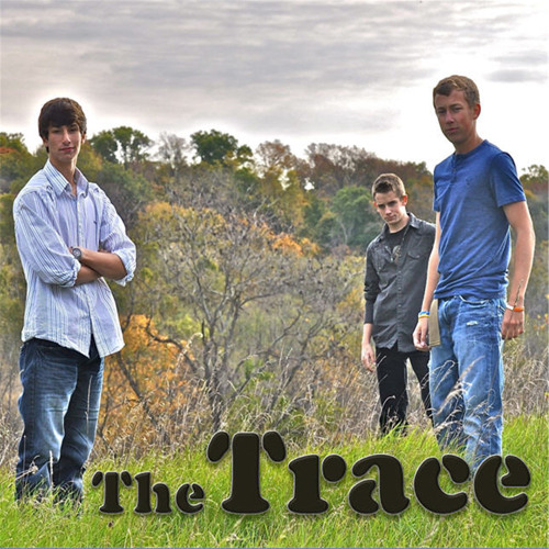 Stream The Trace Band music | Listen to songs, albums, playlists for ...