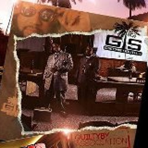 Stream Sbr To Da Max music | Listen to songs, albums, playlists for ...