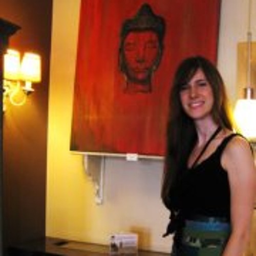 Stream Corinna Hammer music | Listen to songs, albums, playlists for ...