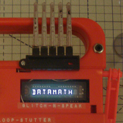 Stream TT-loop-demo by Datamath | Listen online for free on SoundCloud