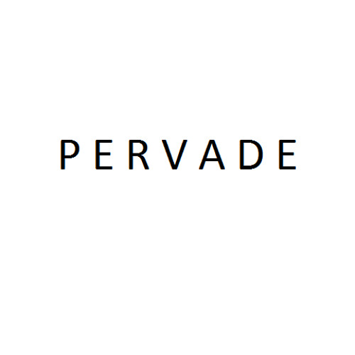 Stream Pervade music | Listen to songs, albums, playlists for free on ...
