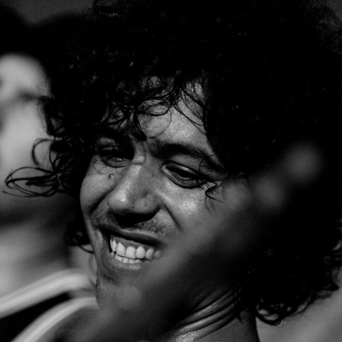 Stream Dan Ayalon music | Listen to songs, albums, playlists for free ...