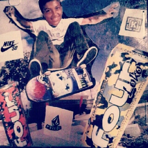 Stream Rasta Clot music | Listen to songs, albums, playlists for free ...