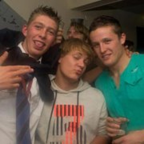 Stream Chris de Vries 3 | Listen to lekker lekkerr playlist online for ...