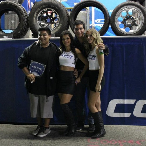 Stream Nick Rodriguez 23 music | Listen to songs, albums, playlists for ...