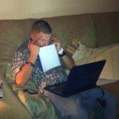 Stream Jordan Silberman 1 music | Listen to songs, albums, playlists ...