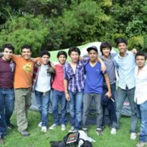 Stream Jose Maria Palacios 2 music | Listen to songs, albums, playlists ...