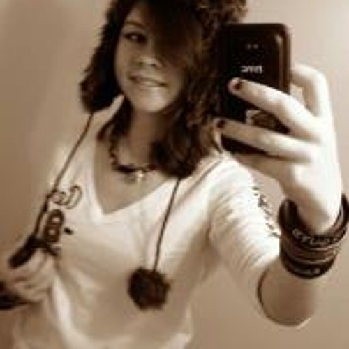 Stream Ellie Elaine Weldon music | Listen to songs, albums, playlists ...