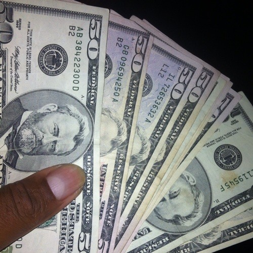 Stream Letter to Youngface The Harvest RIP J Dolla by Mack Sul | Listen ...