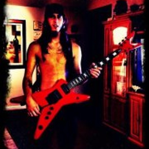 Stream Austin Dime Goff music | Listen to songs, albums, playlists for ...