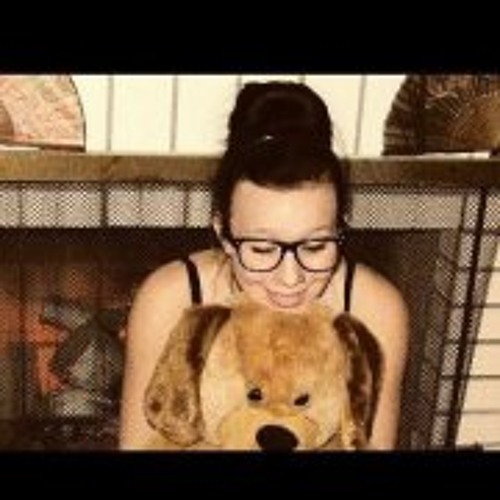 Stream Raven Lee Graham music | Listen to songs, albums, playlists for ...