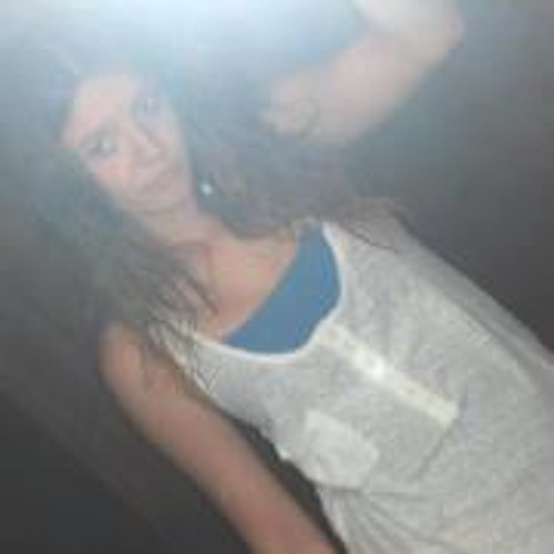 Stream Lexi Peters music | Listen to songs, albums, playlists for free ...