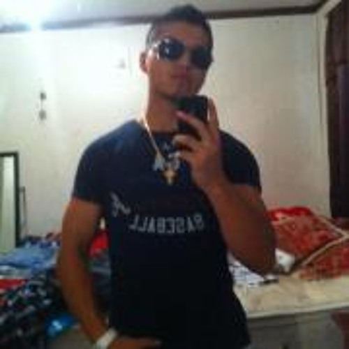 Stream Ricky Raf music | Listen to songs, albums, playlists for free on SoundCloud