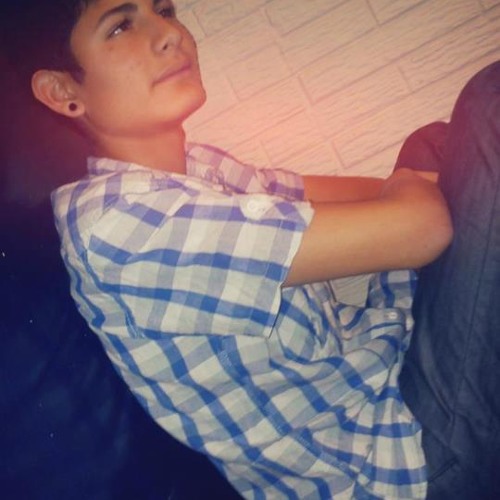 Stream tren_r2h music | Listen to songs, albums, playlists for free on ...