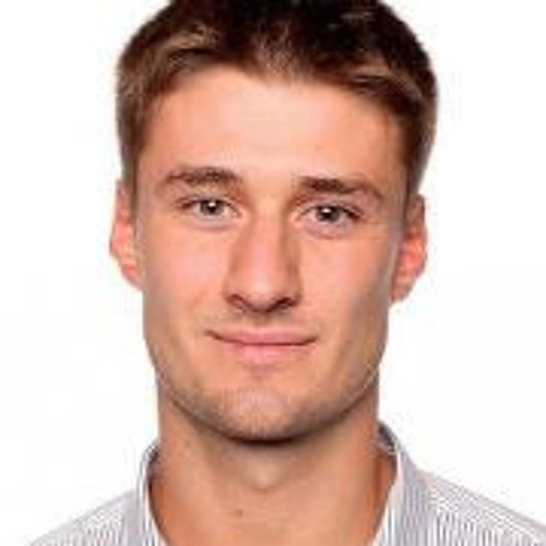 Stream Marcell Kiss 1 music | Listen to songs, albums, playlists for free on SoundCloud