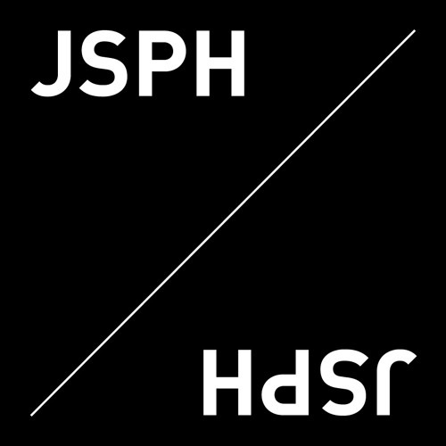 Stream JSPH / JSPH music | Listen to songs, albums, playlists for free ...