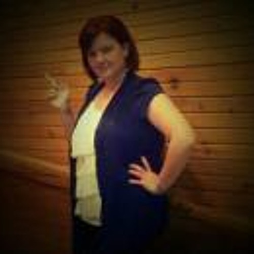 Stream Lizzy Marie Crowder music | Listen to songs, albums, playlists ...