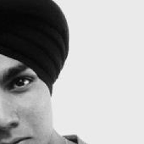 Stream Jaz Grewal music | Listen to songs, albums, playlists for free ...