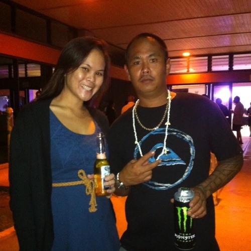 Stream trevan music | Listen to songs, albums, playlists for free on ...