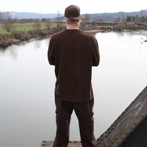 Stream Dirtay music | Listen to songs, albums, playlists for free on ...