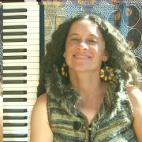 Stream Tracy-lee Engel music | Listen to songs, albums, playlists for ...