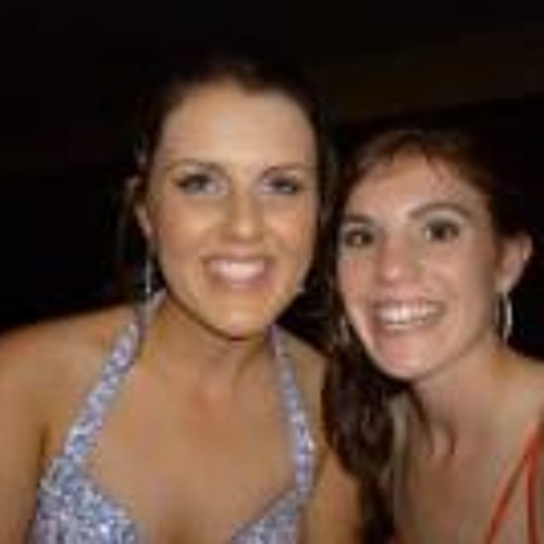 Stream Amelia Mitchell music | Listen to songs, albums, playlists for ...