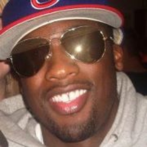Stream Benjamin Billups III music | Listen to songs, albums, playlists ...