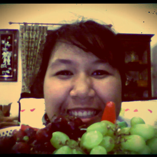 Stream natcha@NATCHA music | Listen to songs, albums, playlists for free on SoundCloud