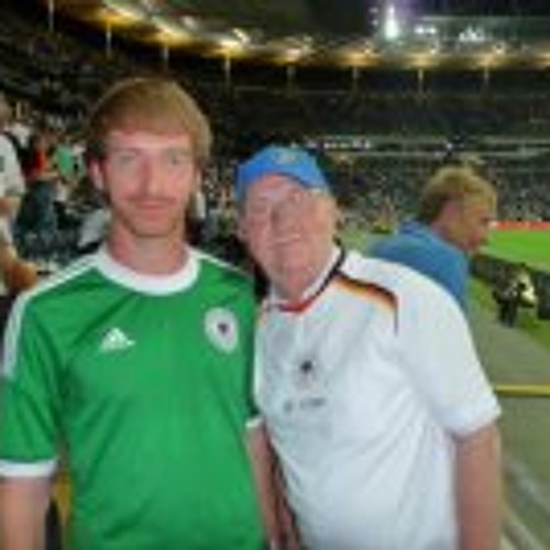 Stream Jan Frederik Finger music | Listen to songs, albums, playlists ...