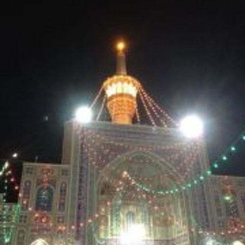 Stream Fateem Majid music | Listen to songs, albums, playlists for free ...