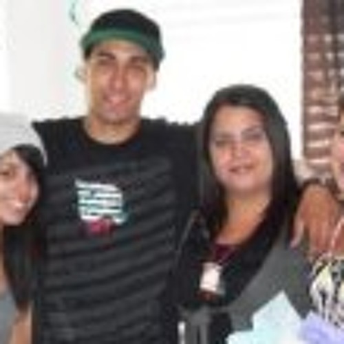 Stream Marisol Serrano 1 music | Listen to songs, albums, playlists for ...