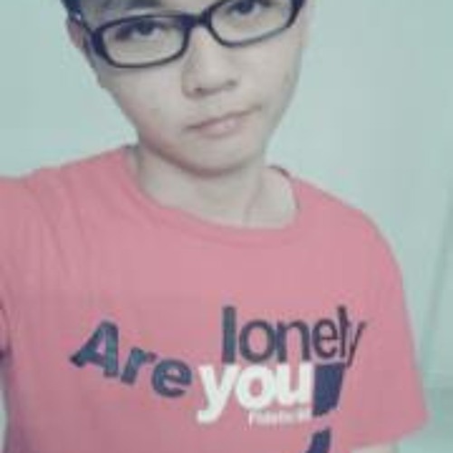 Stream Tang Hou Shen music | Listen to songs, albums, playlists for ...