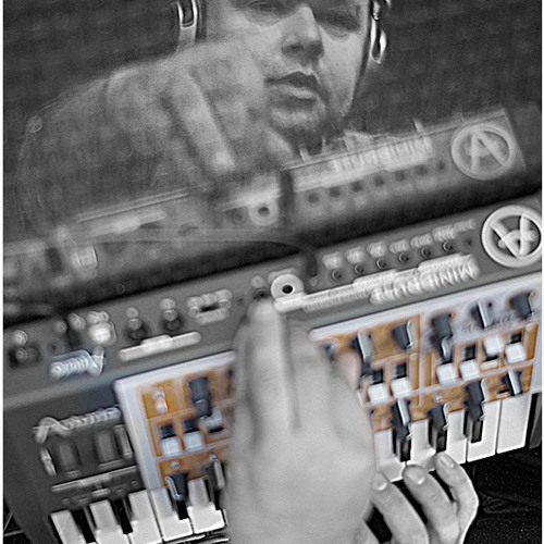 Stream Dj Fatum music | Listen to songs, albums, playlists for free on ...