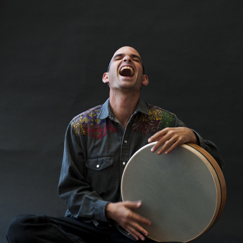 Stream Gavin Bonner music | Listen to songs, albums, playlists for free ...