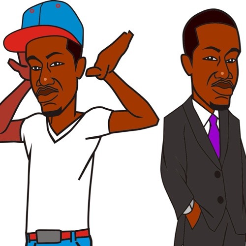 Stream Montrell Marshall music | Listen to songs, albums, playlists for ...