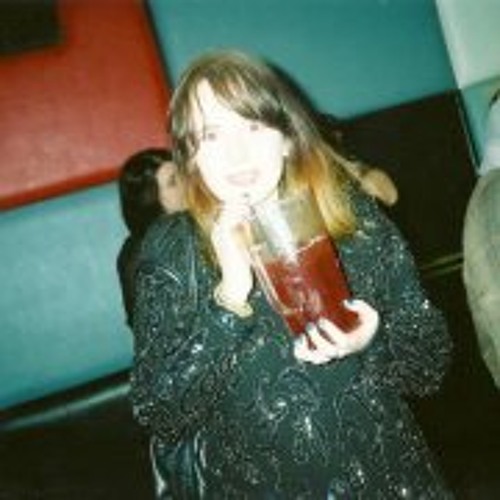Stream Gemma Barnes 1 music | Listen to songs, albums, playlists for ...