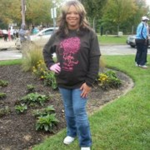 Stream Sonya Hunt music | Listen to songs, albums, playlists for free ...