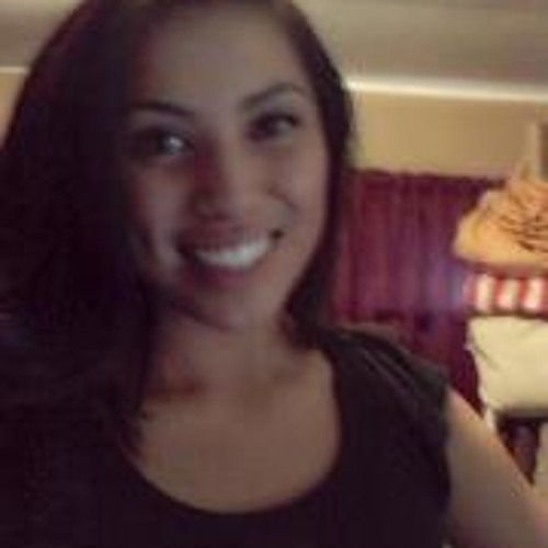 Stream Erica Pineda 2 music | Listen to songs, albums, playlists for ...