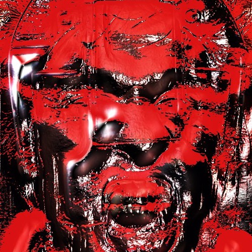 Stream The Derro music | Listen to songs, albums, playlists for free on ...