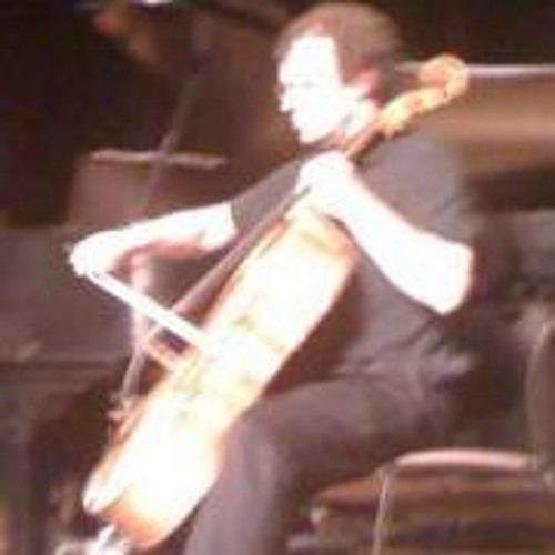 Stream Chris Worswick music | Listen to songs, albums, playlists for ...