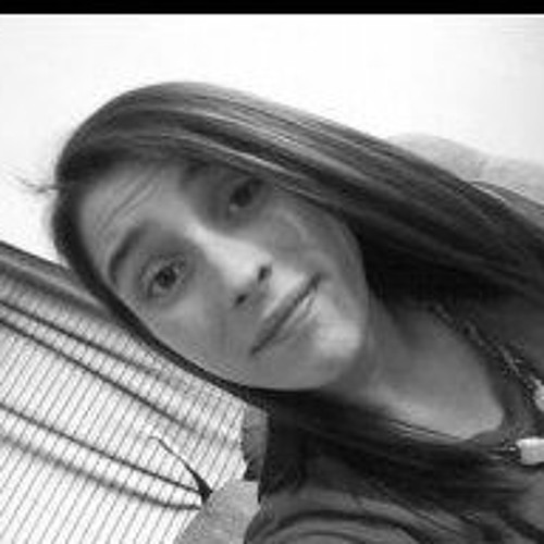 Stream Amanda Toler by Amanda Toler | Listen online for free on SoundCloud