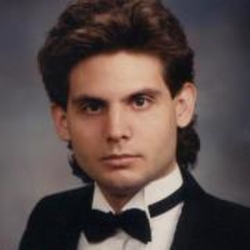 Stream Clint Rauscher music | Listen to songs, albums, playlists for free on SoundCloud