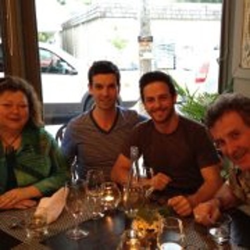 Stream Brett Schell music | Listen to songs, albums, playlists for free on SoundCloud