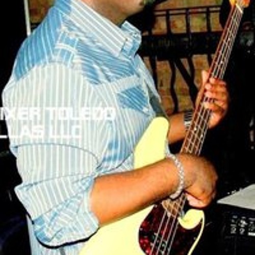 Stream James Jones III music | Listen to songs, albums, playlists for ...