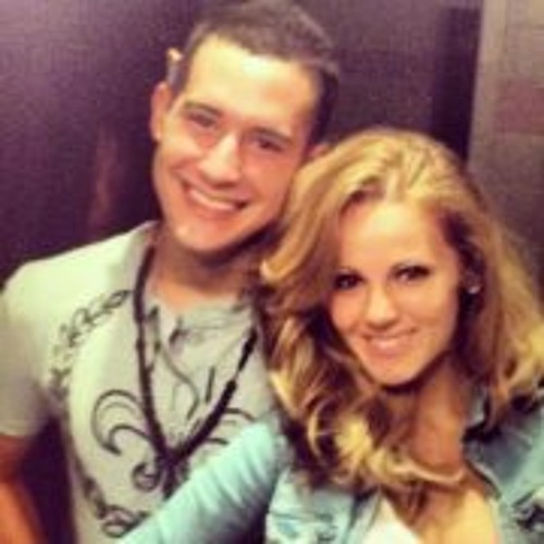 Stream Matthew Aaron Brown music | Listen to songs, albums, playlists ...