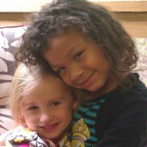 Stream Hannah Hunnicutt music | Listen to songs, albums, playlists for ...